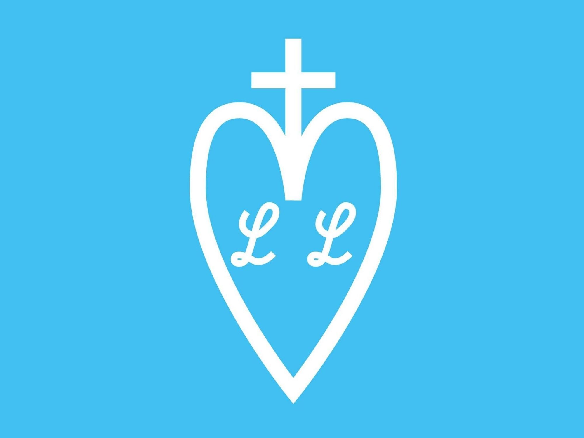 Likvidace lepry - Radio Proglas