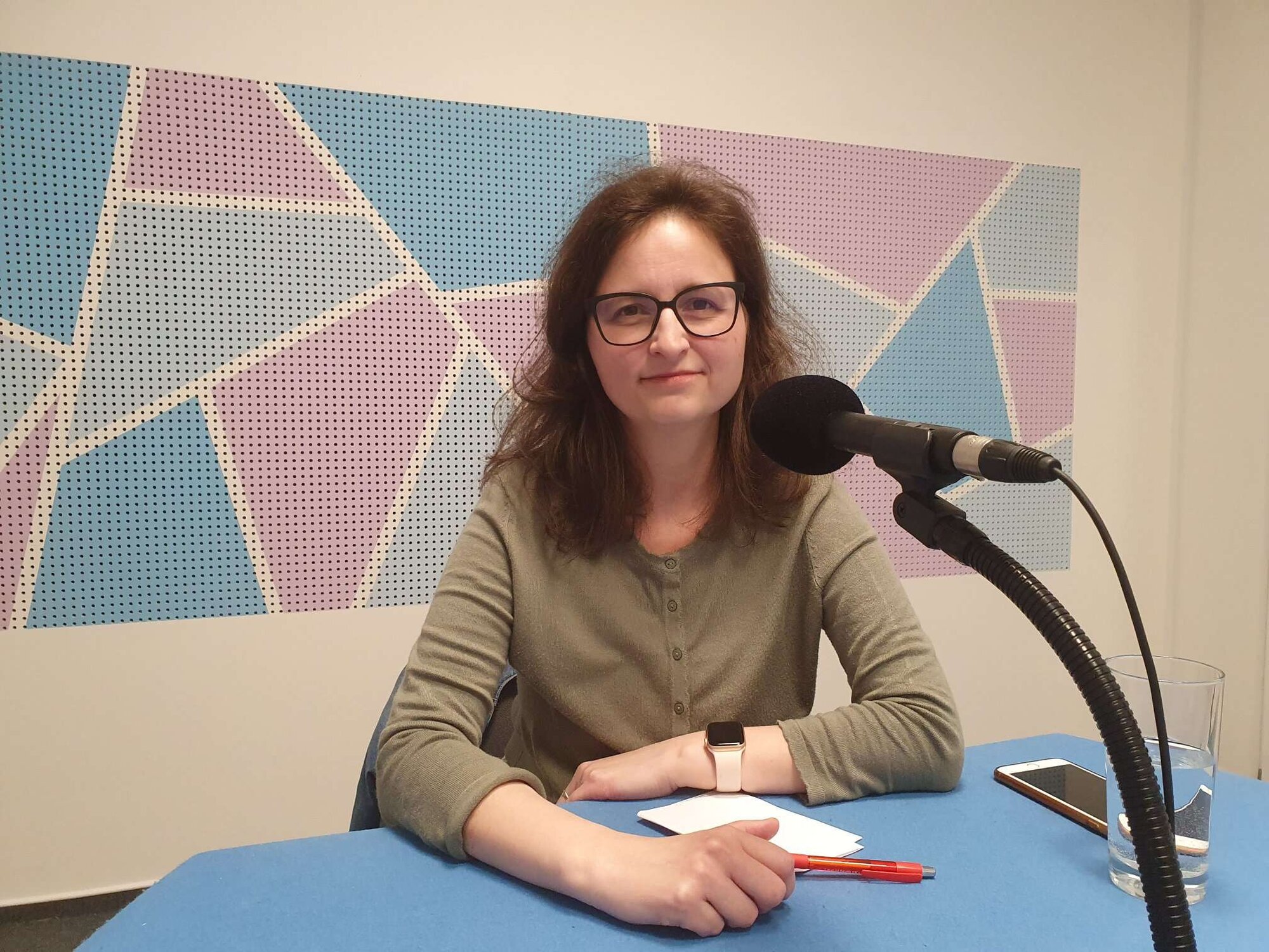 Arcibiskupství olomoucké nabízí online vzdělávání - Radio Proglas