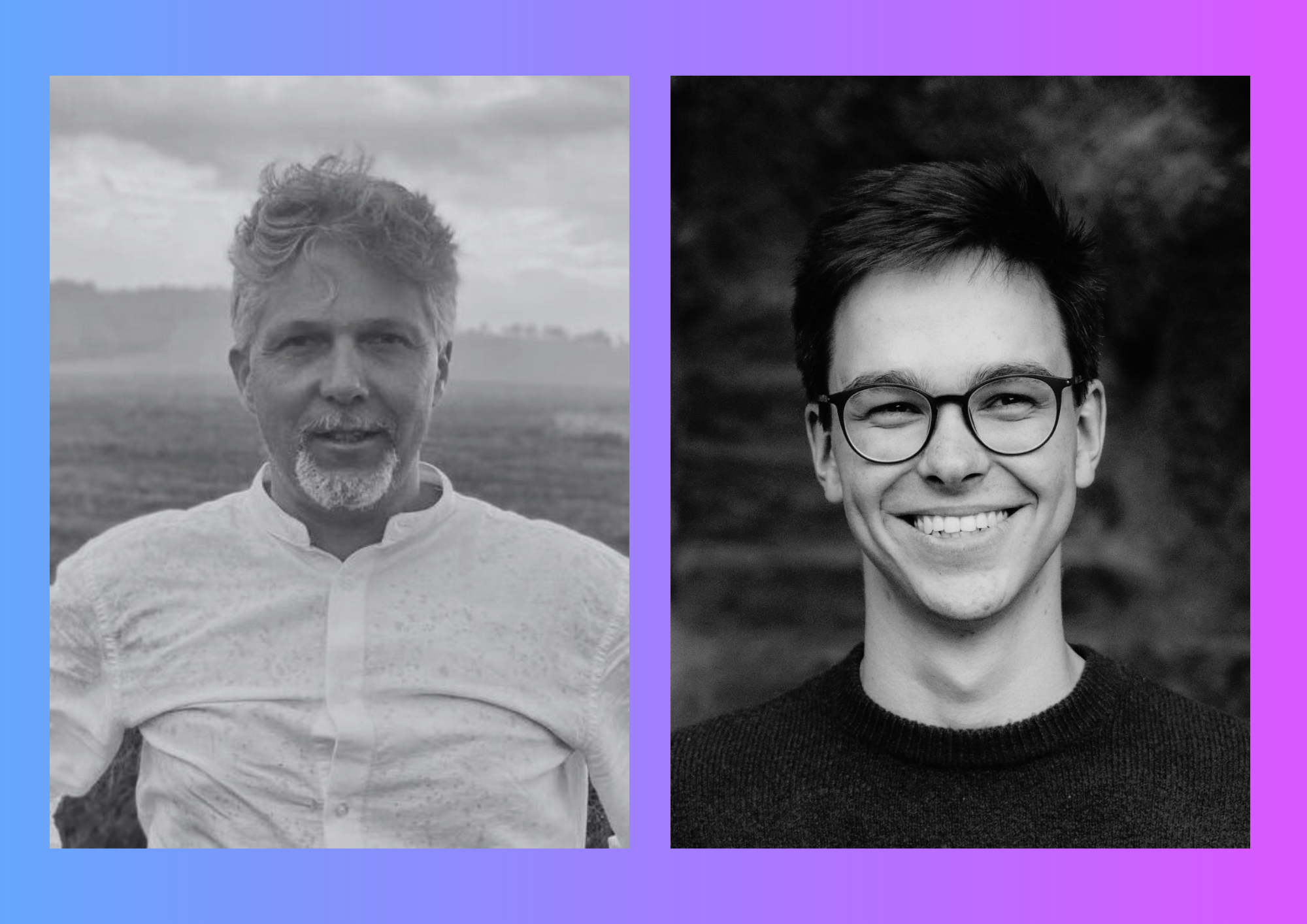 Jirkovský písňovar 2023 - Radio Proglas