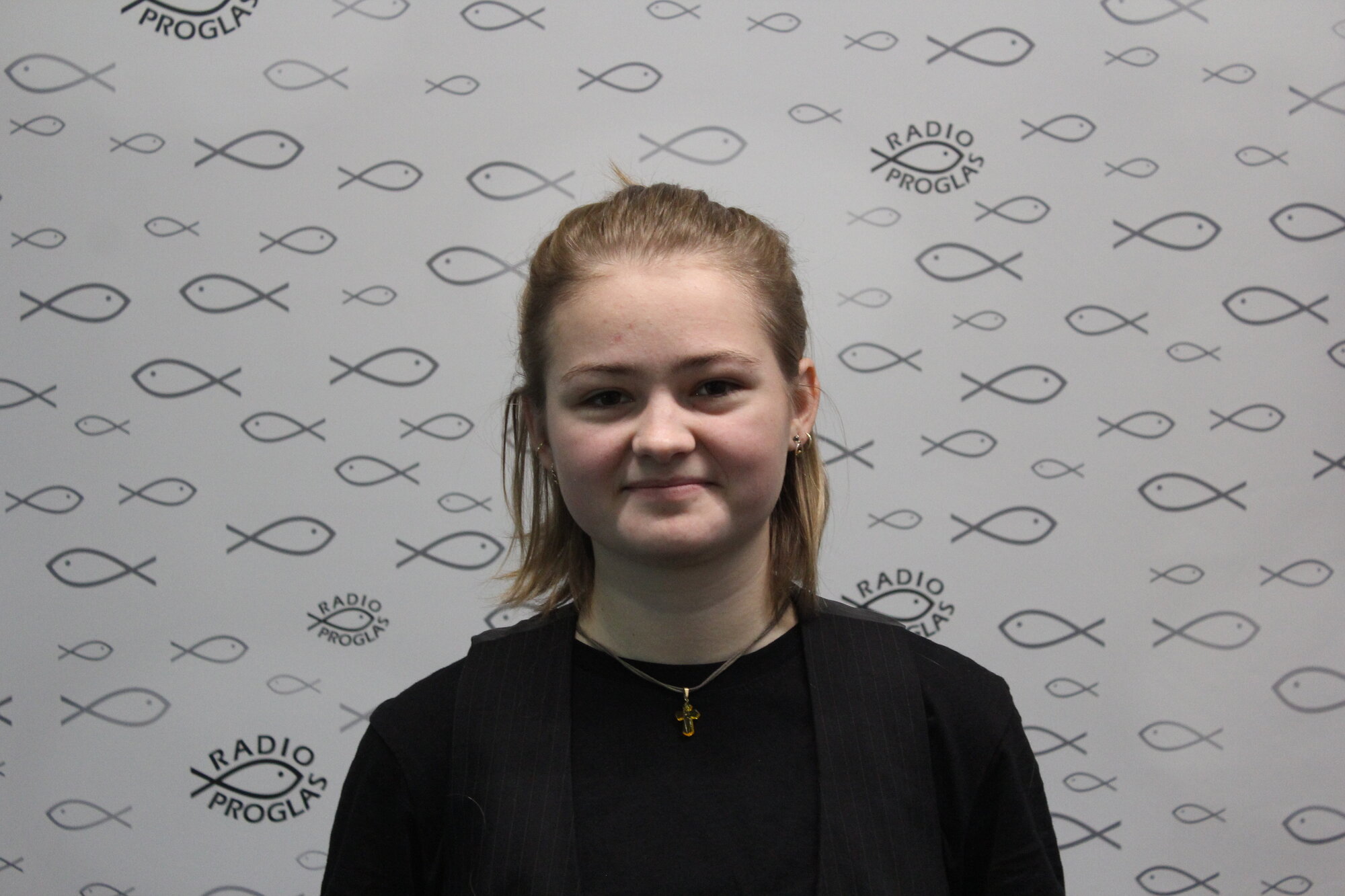 Dokumoment Koncert pro vrum vrum - Radio Proglas